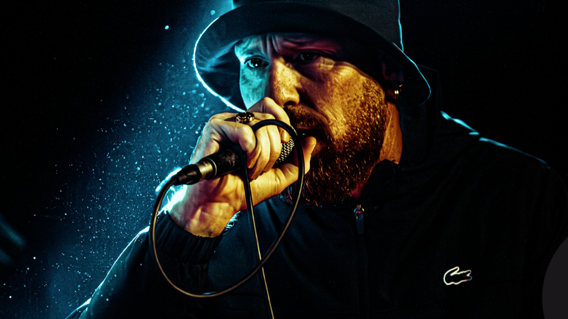 1312 PARTY • FURAX BARBAROSA | CSE Le Prog